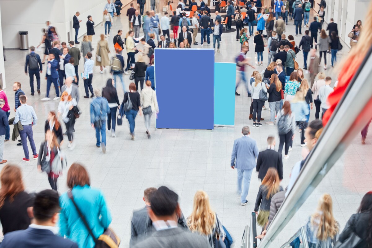 Verification Technology, Inc.(Vtech)